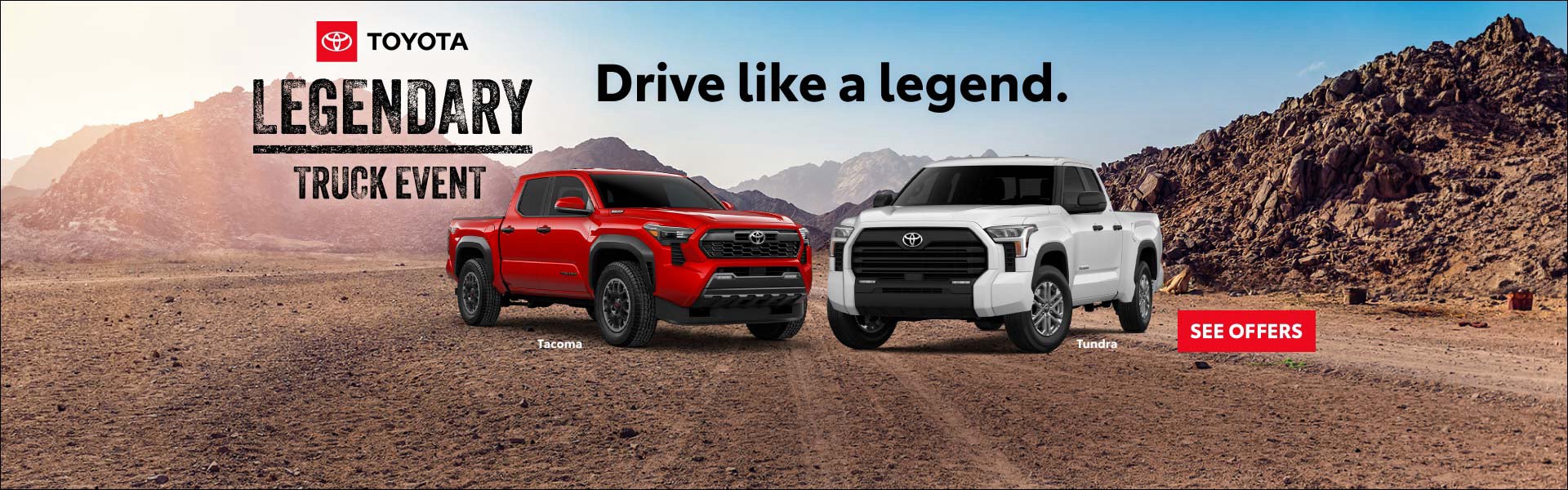 Chuck Hutton Toyota | Memphis, TN Toyota Dealer